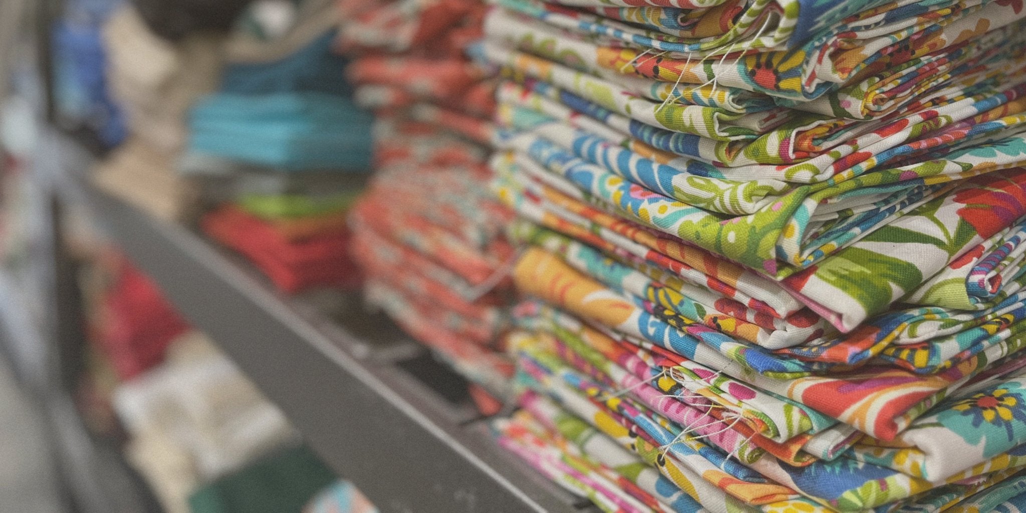 Get a head start on preparing for spring! – RSH Decor