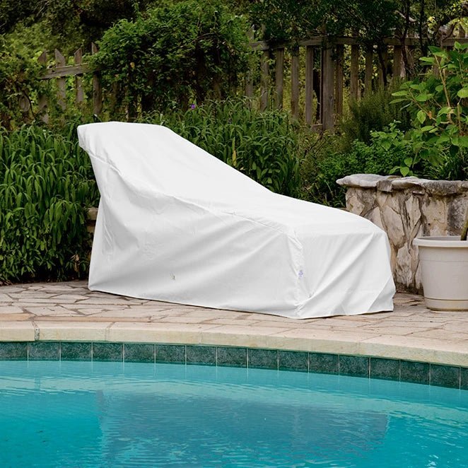 KoverRoos® Outdoor Covers – RSH Decor