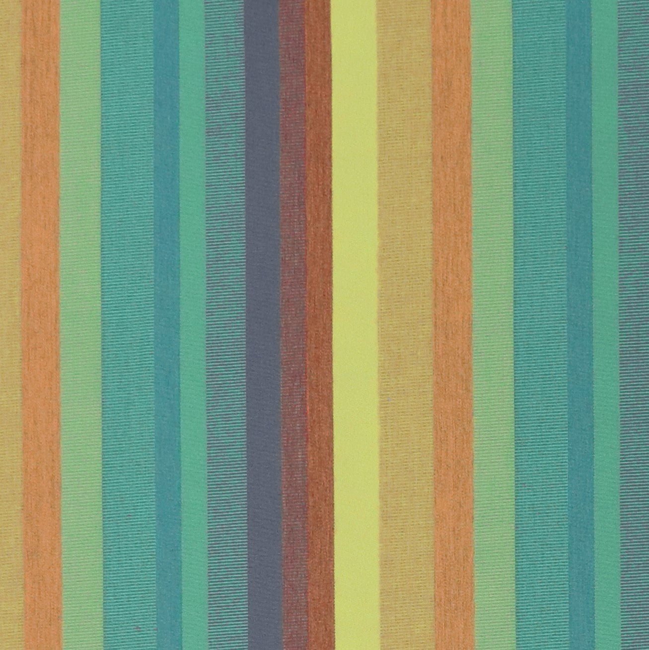 Fabric by the Yard | Sunbrella Patterns | 5 Yards – RSH Decor