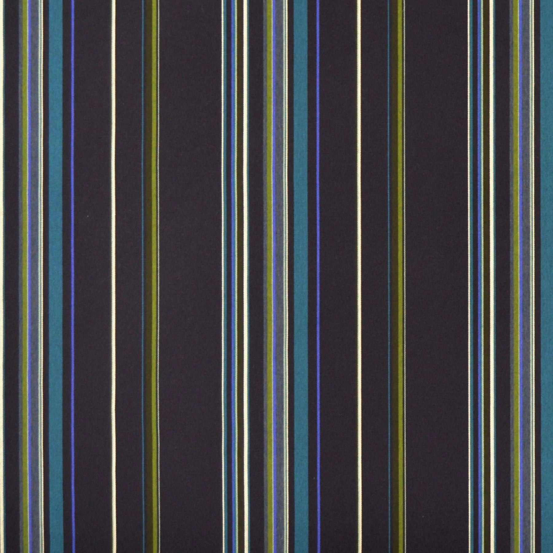 Fabric by the Yard | Sunbrella Patterns | 5 Yards – RSH Decor