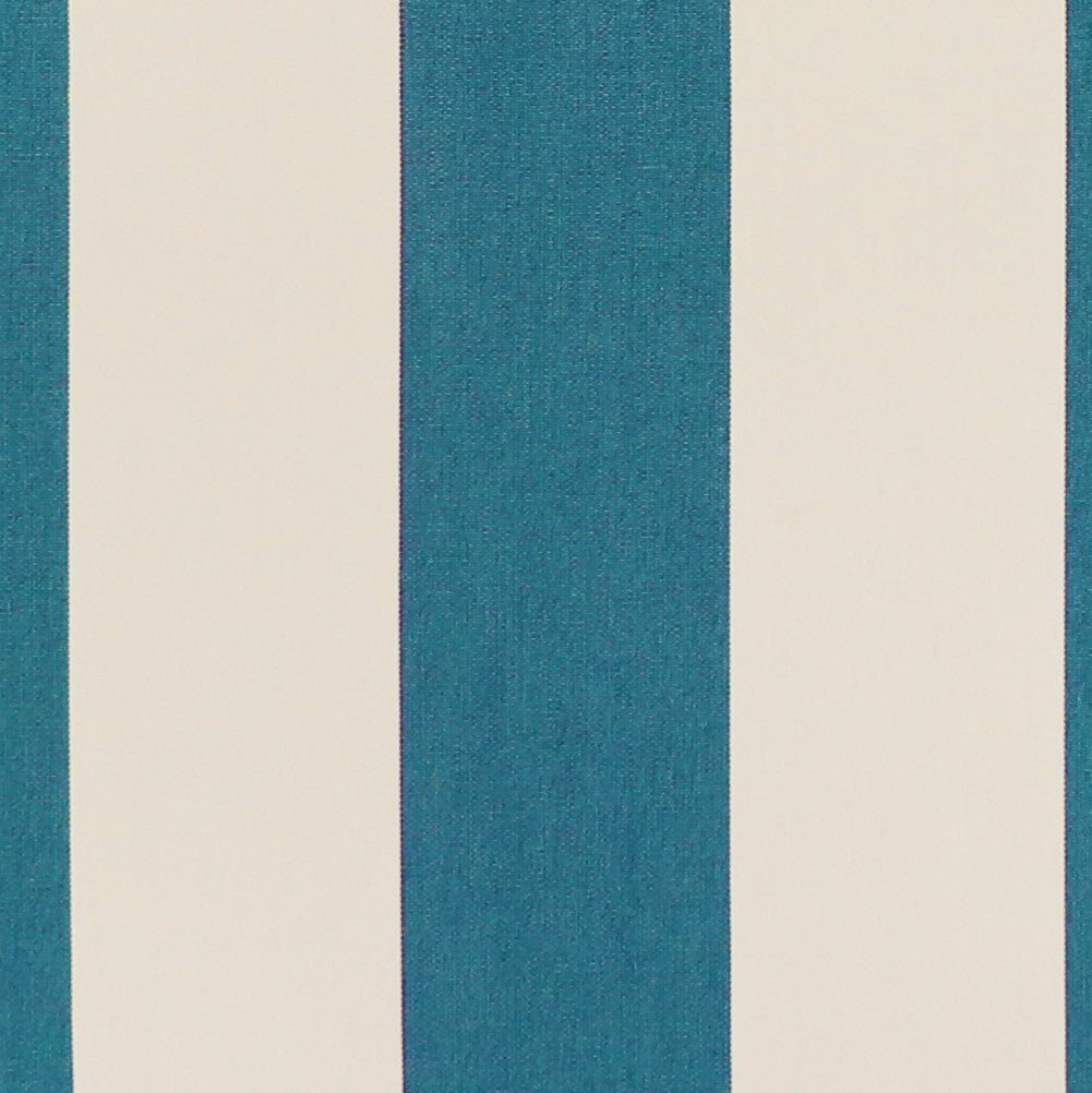 Fabric by the Yard | Sunbrella Patterns | 5 Yards – RSH Decor